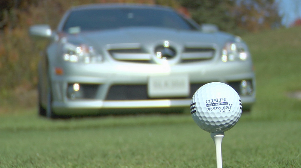 Marcom Cause And Effect Communications